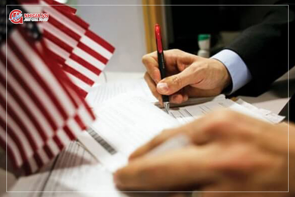 Công hàm độc thân là gì? Những điều cần biết về công hàm độc thân