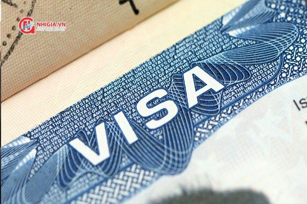 Cập Nhật 20 Loại Visa Úc Thông Dụng Đối Với Người Việt 2024