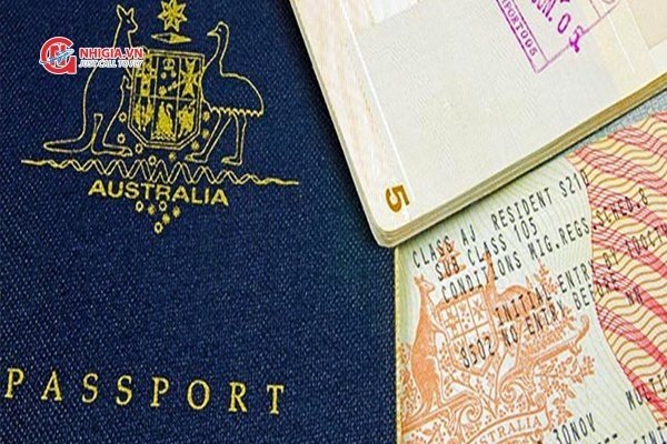 Hướng Dẫn Thủ Tục Xin Visa 190 Úc: Điều Kiện, Hồ Sơ, Chi Phí